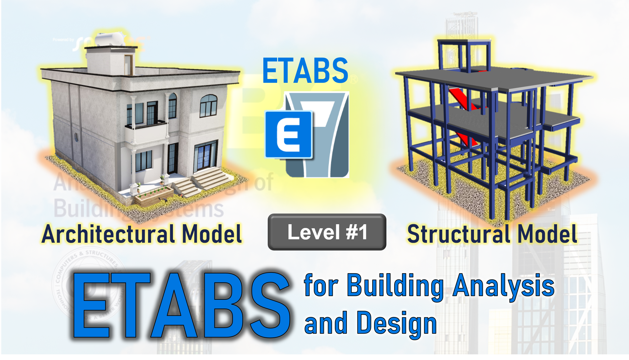 Structural Detailing Of Rc Members Using Autocad Coursopia
